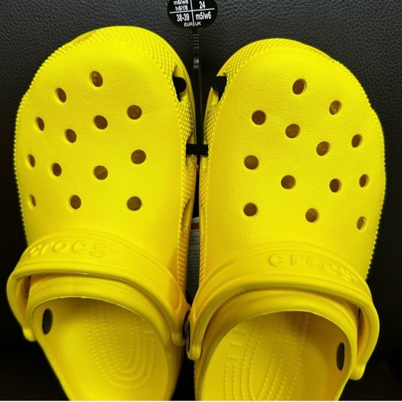 CROCS | Shoes | Brand New Crocs | Poshmark